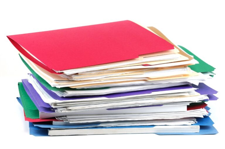 What Paperwork Is Required To Start A Debt Managment Plan Beat My Debt what-paperwork-is-required-to-start-a-debt-managment-plan-beat-my-debt